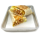 IRAKLIS – mediterranean food restaurant