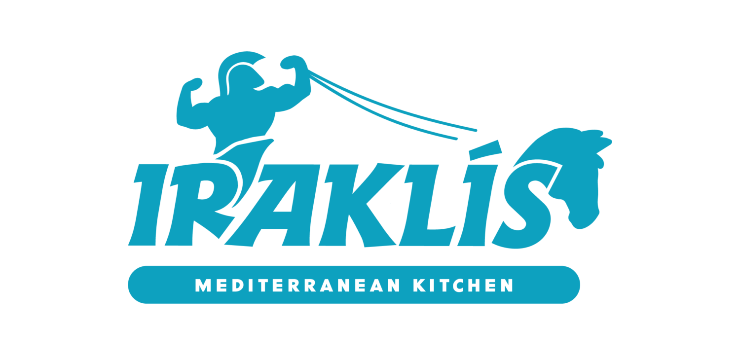 IRAKLIS – mediterranean food restaurant